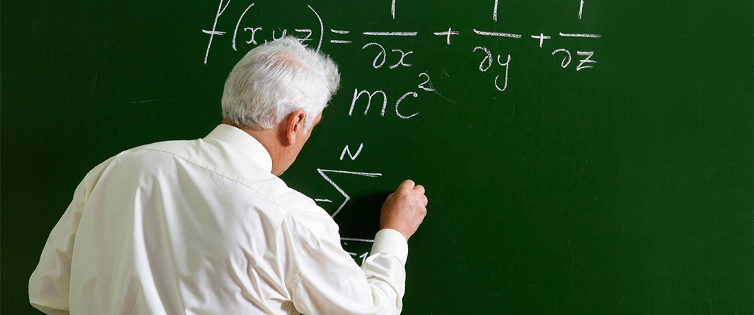 Faculty Positions - Virginia University of Science & Technology